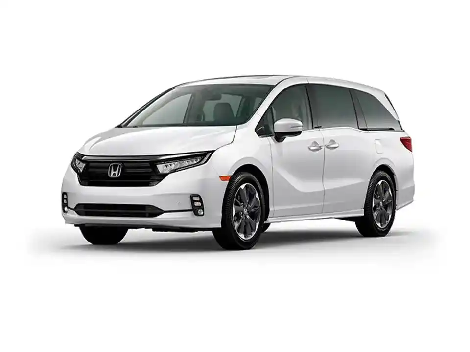 PTY Destinations Book Online to Anywhere in Panama City » PTY Transfers