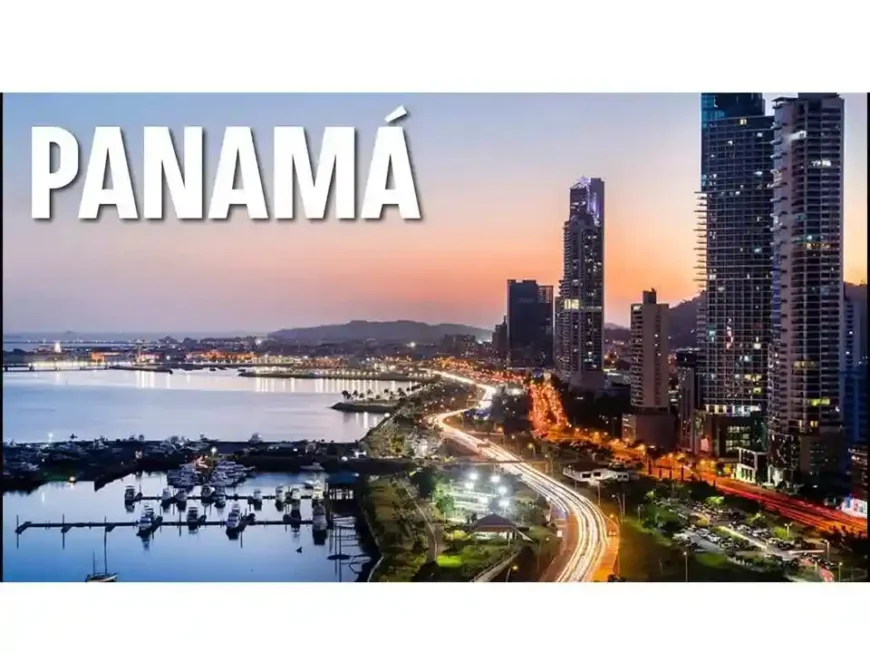 PTY Destinations Book Online to Anywhere in Panama City » PTY Transfers
